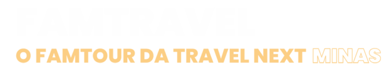 Travel Next – O próximo nível do agente de viagens